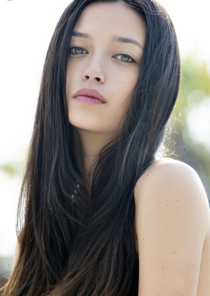 Jada Morrison's Instagram, Twitter & Facebook on IDCrawl