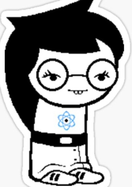 Jade Harley Fan Casting