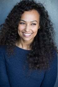 Jade Harrison Fan Casting