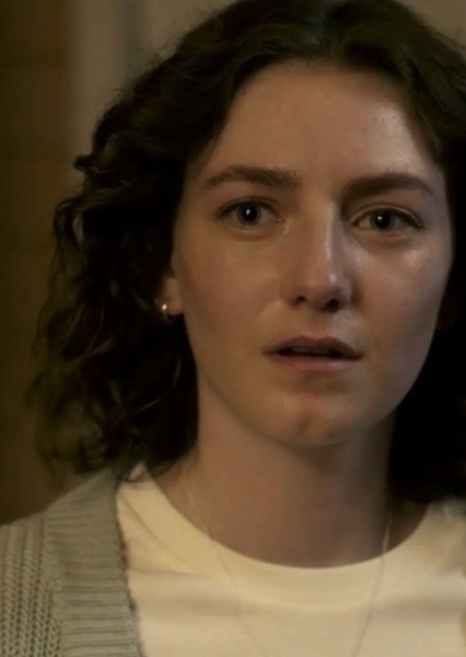 Photos of Jade (Talk to Me) on myCast - Fan Casting Your Favorite Stories