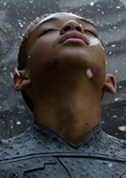 Jaden Smith Photo on myCast - Fan Casting Your Favorite Stories Jaden Smith Photo on myCast - Fan Casting Your Favorite Stories