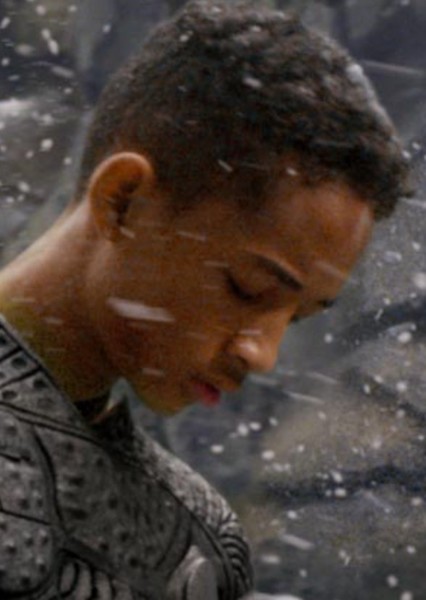 Jaden Smith Photo on myCast - Fan Casting Your Favorite Stories Jaden Smith Photo on myCast - Fan Casting Your Favorite Stories