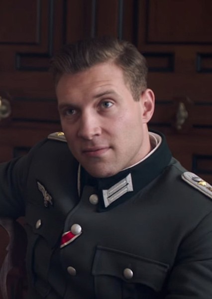 Wolfenstein Fan Casting on myCast