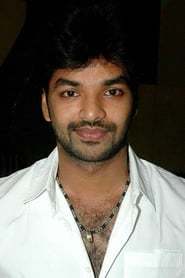 Jai Sampath Fan Casting