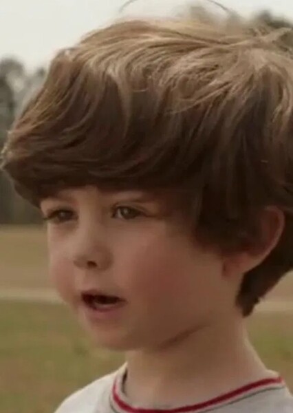 Photos of Jaiden Stafford on myCast - Fan Casting Your Favorite Stories