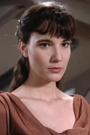 Photos of Jaime Hubbard on myCast - Fan Casting Your Favorite Stories