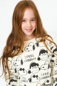 Jaimee Rose Lynn Fan Casting