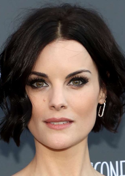 Maria Hill Fan Casting for Captain Marvel: Secret Invasion (2023 ...