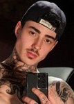 Photos of Jake Andrich on myCast - Fan Casting Your Favorite Stories