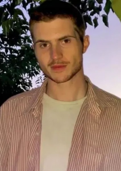 Jake Austin Walker Photo on myCast - Fan Casting Your Favorite Stories