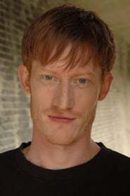 Dark Souls Fan Casting on myCast