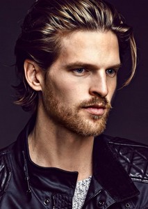 Photos of Jake Dietrich on myCast - Fan Casting Your Favorite Stories