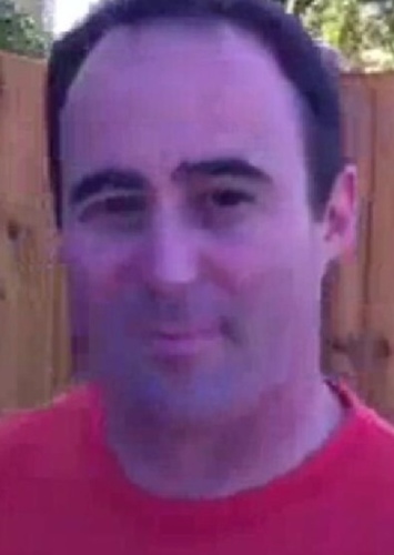 Jake Farrow Photo on myCast - Fan Casting Your Favorite Stories