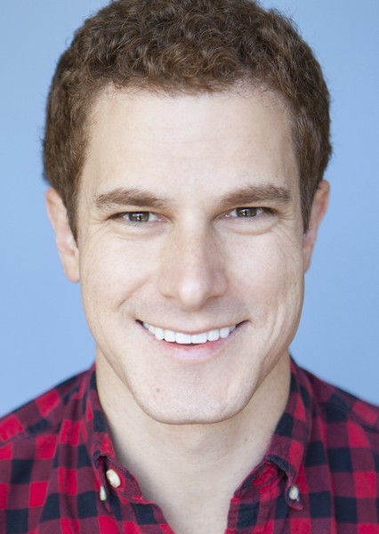 Mario and Rabbids Sparks of Hope: Rayman DLC Fan Casting on myCast