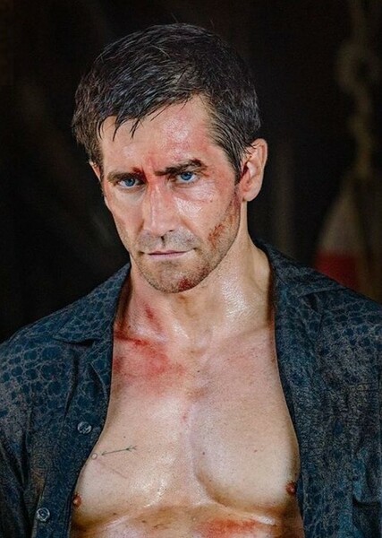 Ben Grimm Fan Casting for The Fantastic Four (2025) | myCast - Fan ...