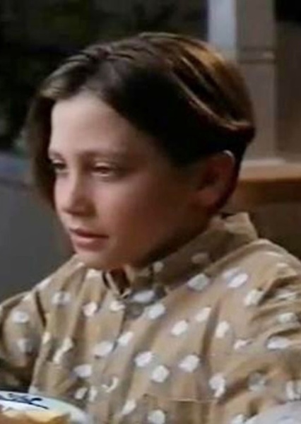 National Treasure (1994) Fan Casting on myCast