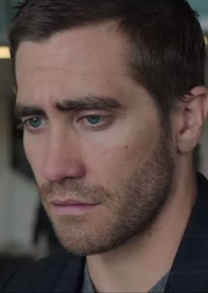 Marriage Story Fan Casting on myCast