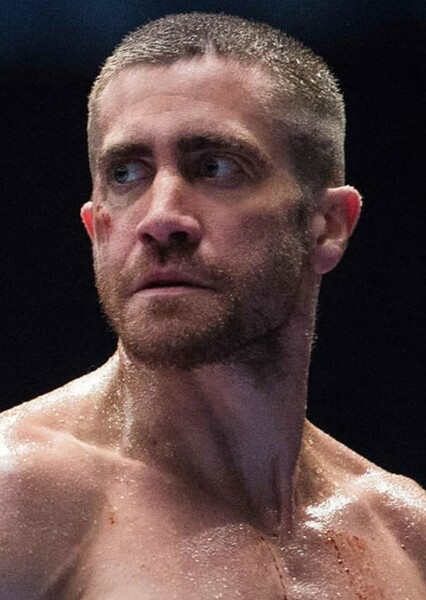 Fan Casting Jake Gyllenhaal as Butch Coolidge in Pulp Fiction (2026) on ...