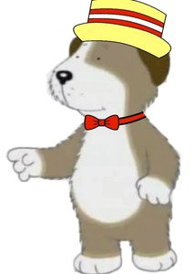 Photos of Jake (Kipper) on myCast - Fan Casting Your Favorite Stories