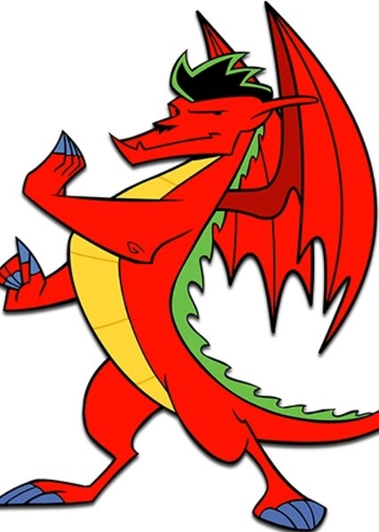 Browse Casting Suggestions by tomzillawash3r3 on myCast - Fan Casting ...