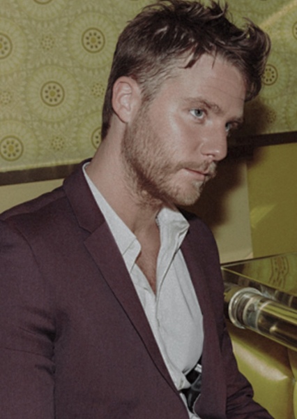 Breakfast At Tiffany's Fan Casting on myCast