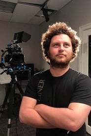 Jake Reynolds on myCast - Fan Casting Your Favorite Stories