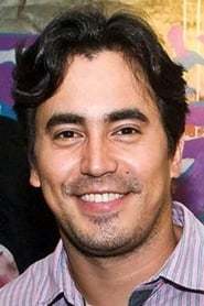 Jake Roxas Fan Casting