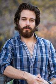 Jake Stormoen on myCast - Fan Casting Your Favorite Stories