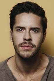 Jake Wilson Fan Casting