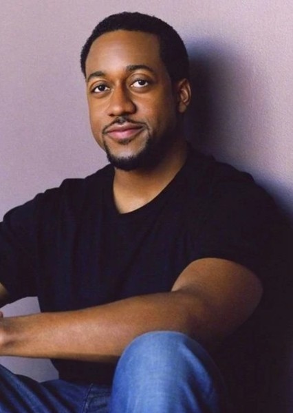 Otis Redding Fan Casting for Pop and Rock Biopics | myCast - Fan ...