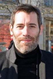 Jalil Lespert Fan Casting