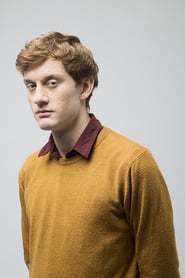 James Acaster Photo on myCast - Fan Casting Your Favorite Stories
