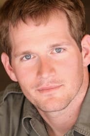 James Bane Fan Casting