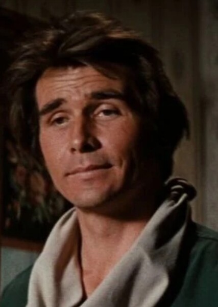 King Kong (1975) Fan Casting on myCast