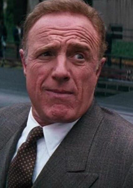 Sean Penn Fan Casting for The 98th Academy Awards (2006) | myCast - Fan ...