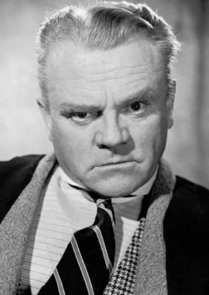 nicklewandowski User Profile on myCast