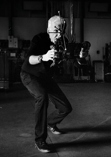 B26354 Fan Casting for MyCast Users’ Favorite Film Directors | myCast - Fan Casting Your ...