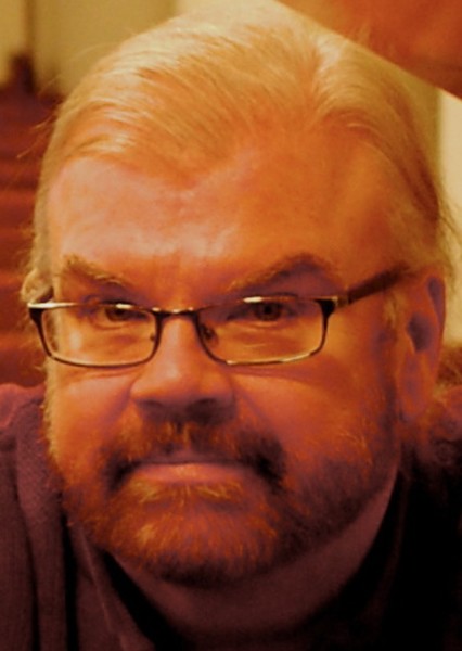 Fan Casting James Carter Cathcart as Inosuke Hashibira in Demon Slayer ...