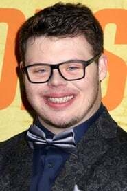 Photos of James Day Keith on myCast - Fan Casting Your Favorite Stories