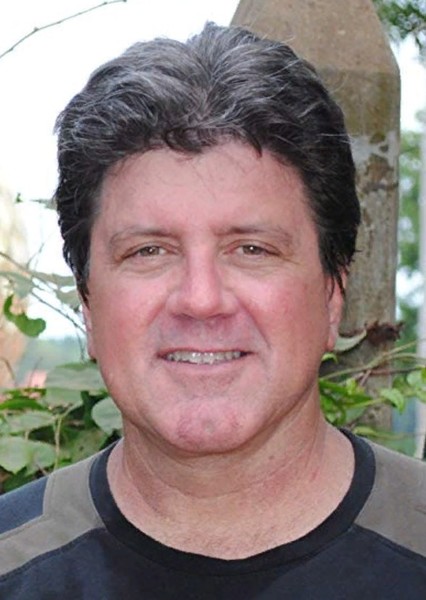 James F. Truesdale Fan Casting