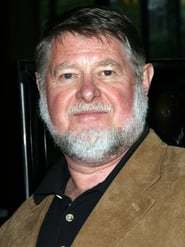James Fargo Fan Casting