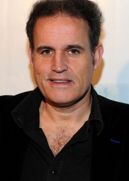 James Flynn Fan Casting