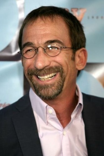 James Hayman on myCast - Fan Casting Your Favorite Stories