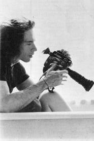 James Herbert Fan Casting