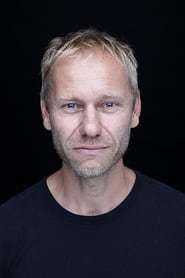 James Hillier Fan Casting