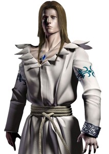 Photos of James Marcus on myCast - Fan Casting Your Favorite Stories