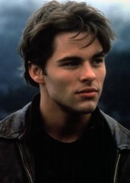 Fan Casting James Marsden as Cause I'm a Punkrocker, Yes I Am in ...