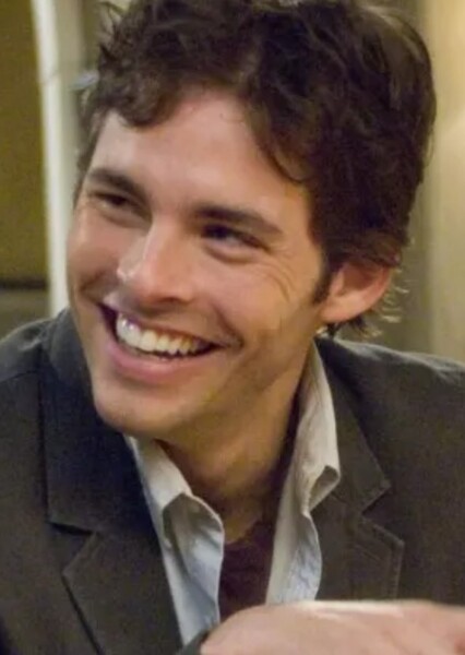 micahmadera User Profile on myCast