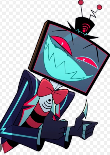 Hazbin Hotel (Live-Action) Fan Casting on myCast