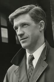 Photos of James Maxwell on myCast - Fan Casting Your Favorite Stories